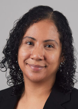 Senior Management - Wavecrest Management