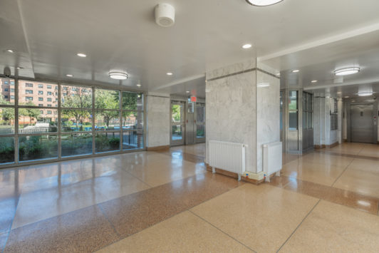 Ocean Bay Bayside - Wavecrest Management