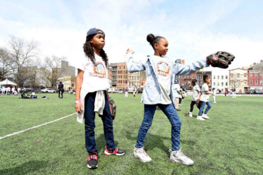 Community Engagement - Wavecrest Management