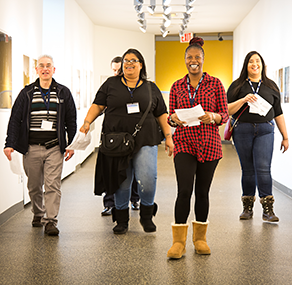 Career Opportunities - Wavecrest Management