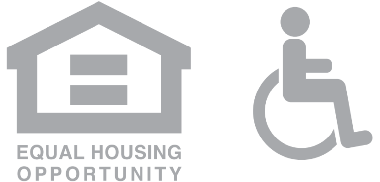 Wavecrest Rentals - Wavecrest Management