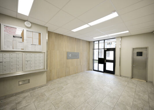 Betances Houses - Wavecrest Management