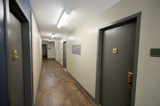 Betances Houses - Wavecrest Management