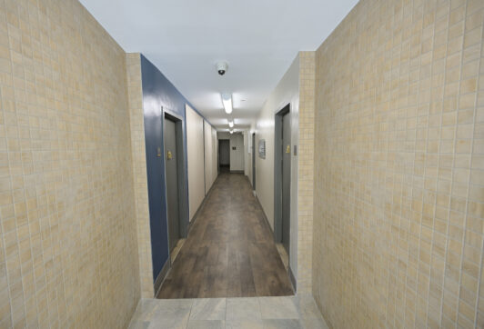 Betances Houses - Wavecrest Management