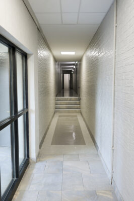 Betances Houses - Wavecrest Management