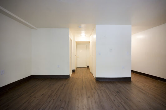 Betances Houses - Wavecrest Management