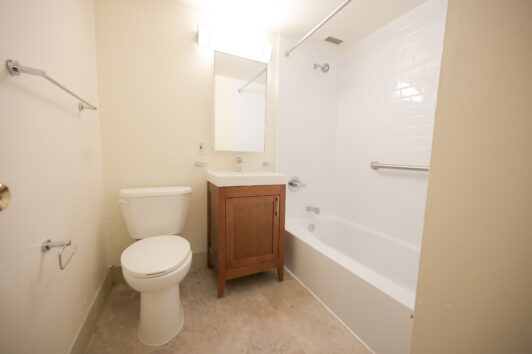 Betances Houses - Wavecrest Management