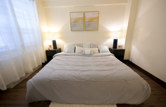 Betances Houses - Wavecrest Management