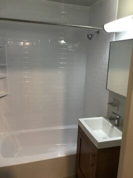 Betances Houses - Wavecrest Management