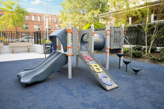 Betances Houses - Wavecrest Management