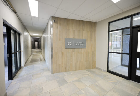 Betances Houses - Wavecrest Management